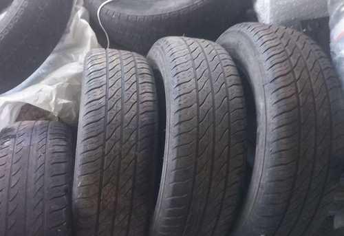 КАМА Grant 175/65 R14