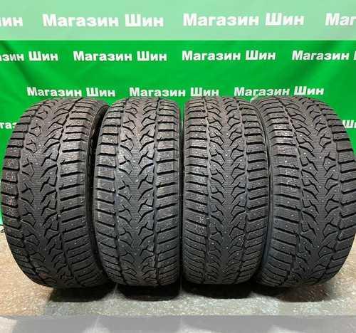 Compasal Winter Stud 255/45 R20 133T