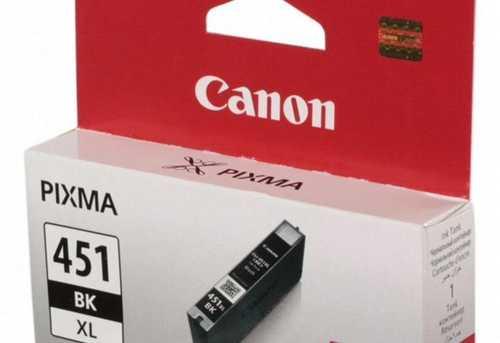Картридж Canon pixma iP7240/MG6340/MG5440 (O) CLI
