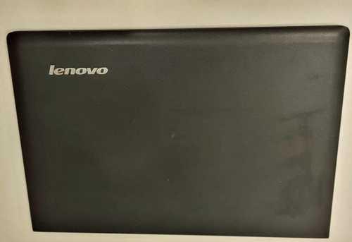 Lenovo G50-70 model 20351