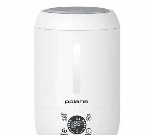 Воздухоувлажнитель Polaris PUH 3050 TF White