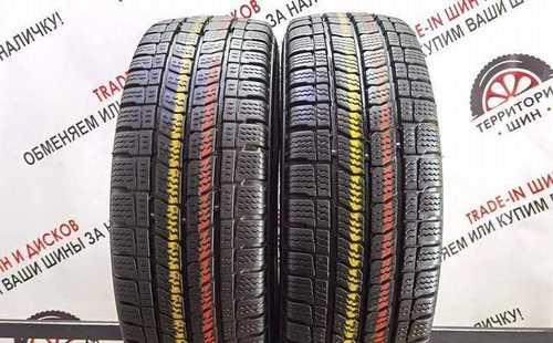 Kleber Transalp 2 195/65 R16C 104T
