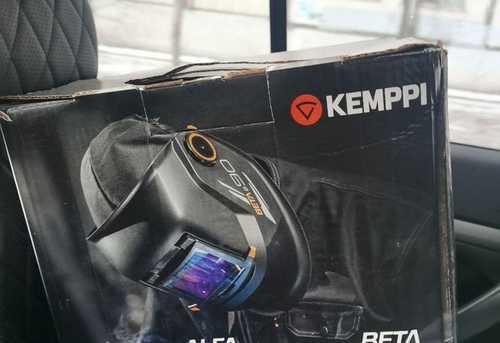 Маска сварочная Beta Kemppi E90