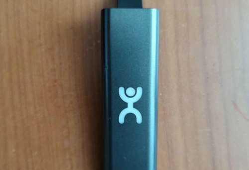 USB модем 4G Yota