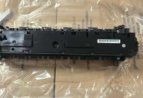 Термоблок в сборе Kyocera fk-6115 oem 302P193040