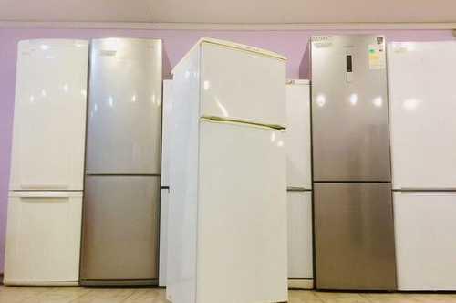 Холодильник Nord гарантия доставка