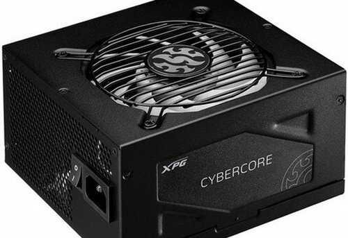 Adata XPG cyber core 1300W Platinum cybercore1300