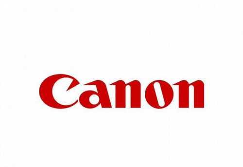 Картридж Canon C-EXV42 6908B002 новый оригинал
