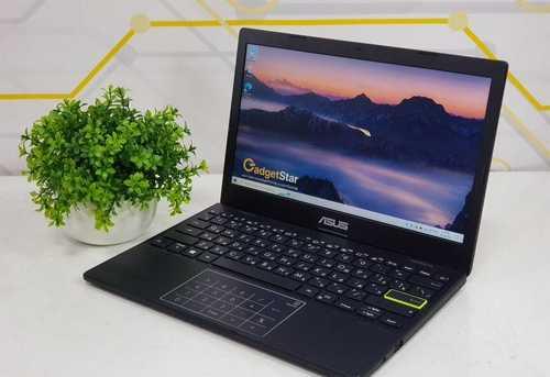 Ноутбук (Asus, E210MA-GJ001T, Intel, Celeron, N402