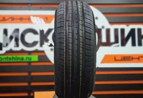 iLink L-Grip 55 215/65 R16