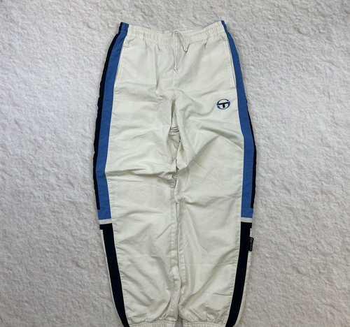 Спортивные штаны Sergio Tacchini оригинал M