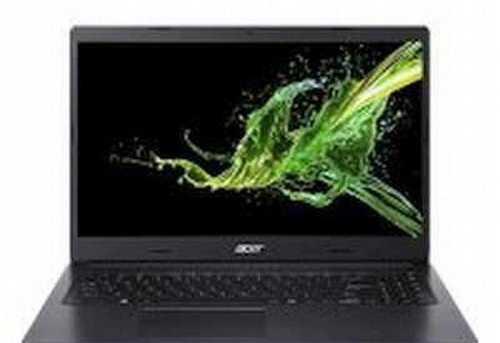 Ноутбук Acer Aspire 3 A315-56-399N - новый