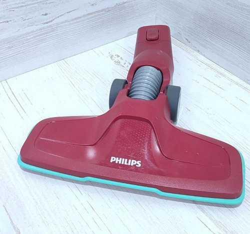 Щетка для пылесоса Philips FC6721