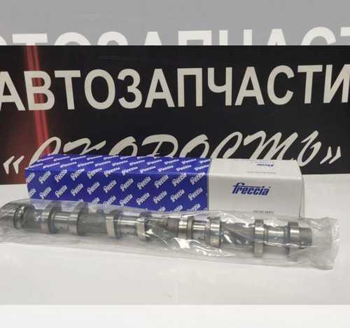 Распредвал выпускной Hyundai Freccia CM05-2345