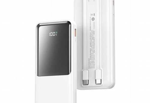 Power bank movespeed 20000 mAh 22.5W (new)