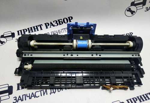 Узел подачи бумаги HP 1005, 1102, Canon 3010