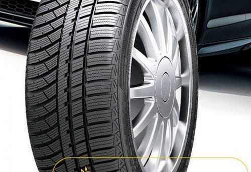 RoadX RXQuest Van 4S 195/60 R15 88H