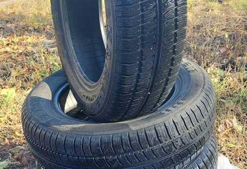 КАМА Кама-217 175/65 R14