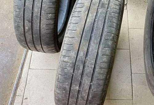 Accelera Alpha 195/55 R16