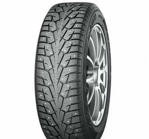 Yokohama Ice Guard Stud IG55 185/65 R15 92T