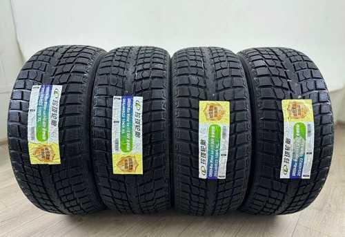 LingLong Green-Max Winter Ice I-15 265/40 R22 105S