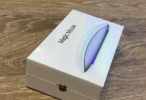 В Пленке Magic Mouse Apple Мышка 3