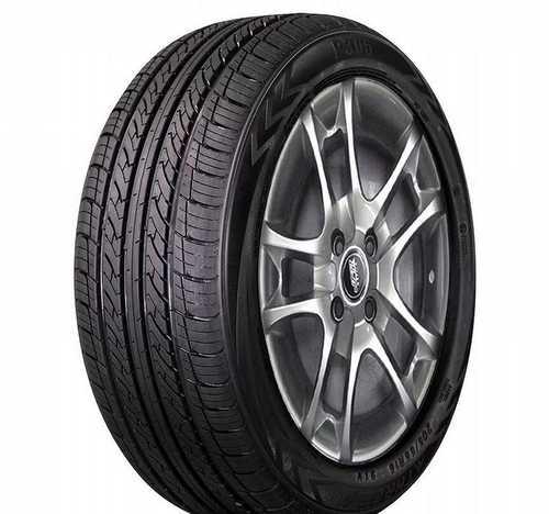 Three-A P306 195/65 R15 91V