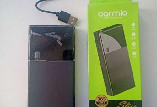 Power bank Пауэр банк