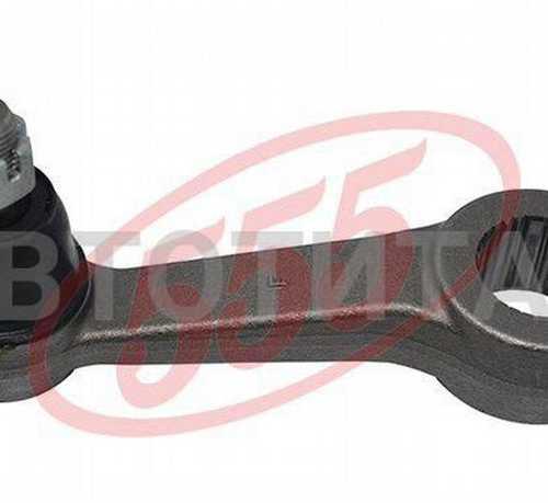 Сошка рулевая Mazda BT-50 06-; 555 SP1720