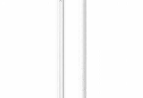 Xiaomi SMART Pen 2 White