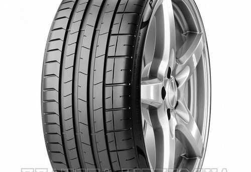 Pirelli P Zero PZ4 285/40 R21 109Y