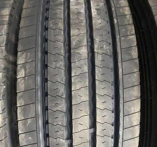 Hankook AH31 385/65 22/5 164K (M+S) Korea