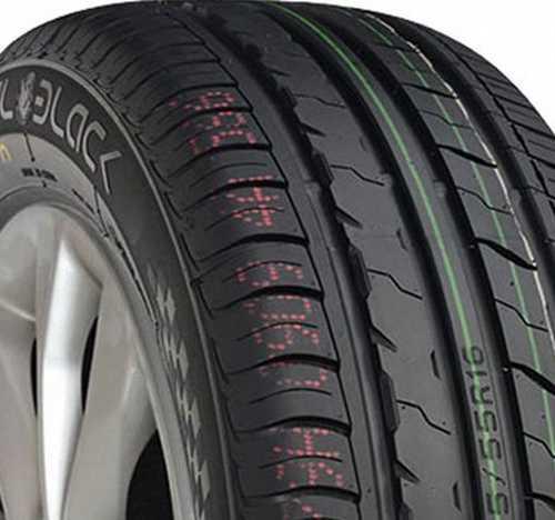 Royal Black Royal Performance 265/50 R20 111V