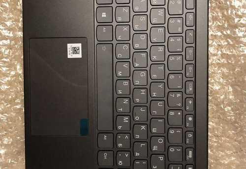 Топкейс Lenovo Ideapad 5 (5cb1c13188)