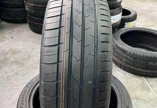 Kustone Passion P9S 285/40 R22 110W