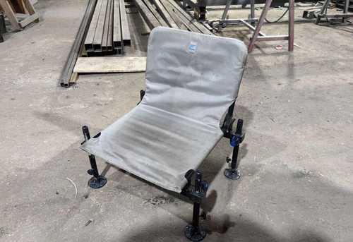 Кресло фидерное Flagman Lightweight Feeder Chair