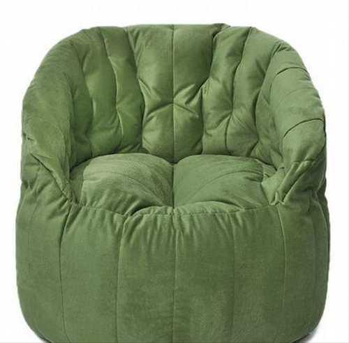 Кресло-мешок Пенек (Австралия) дизайн 5