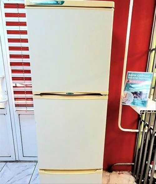 Холодильник (щ 26849)