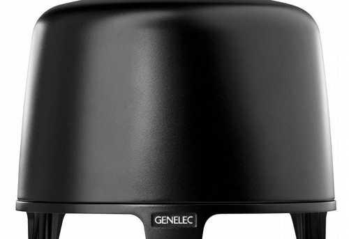 Сабвуфер Genelec F One BMM