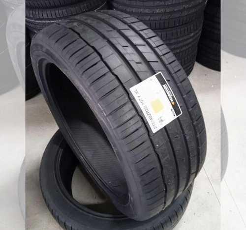 Hankook Ventus S1 Evo 3 K127 275/30 R20 97