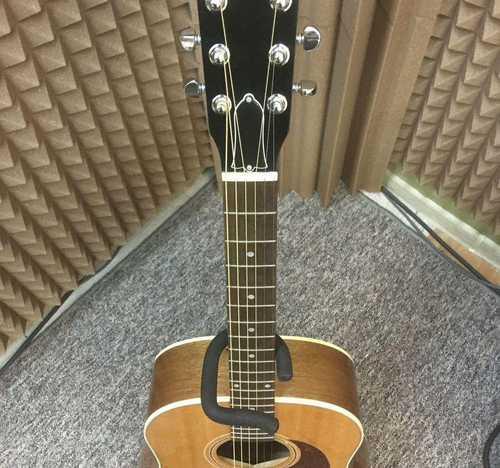 Gibson J15 гитара USA