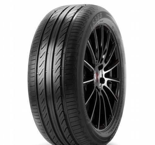 Landsail LS388 175/70 R13