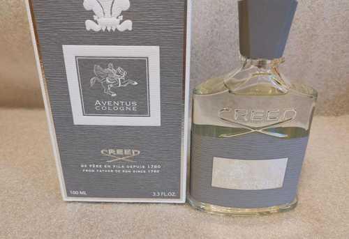 Отливант Aventus Cologne Creed 10 мл