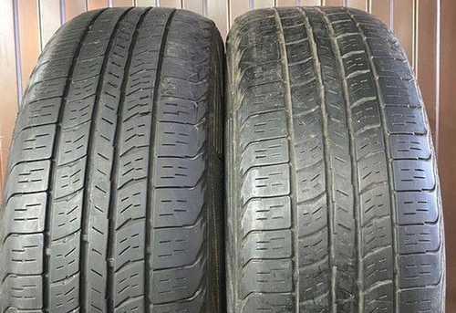 Marshal RoadVenture APT KL51 225/65 R17 102H