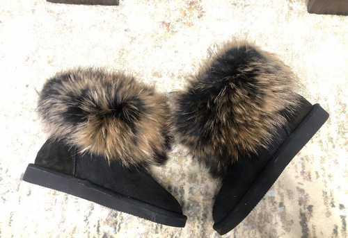 Угги Ugg женские