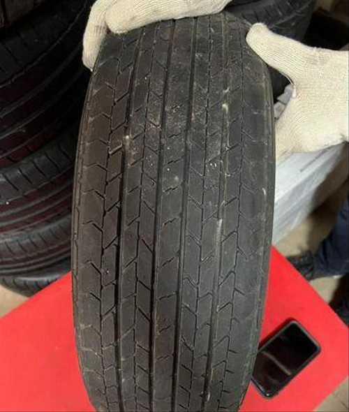 Bridgestone Regno GR-9000 185/65 R15
