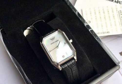 Женские часы Emporio Armani AR11148 оригинал