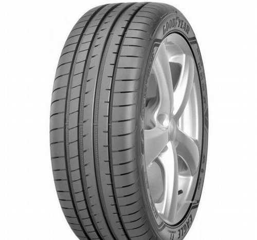 Goodyear Eagle F1 Asymmetric 3 225/40 R19