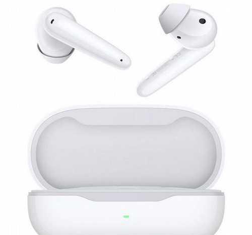 Huawei FreeBuds SE T0010 White