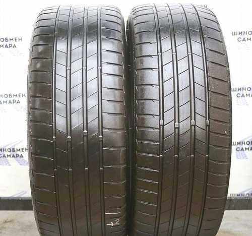 Bridgestone Turanza T005 205/65 R16 95S